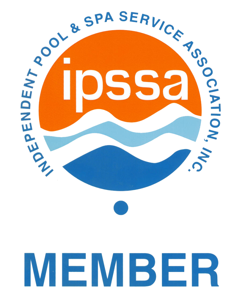 C&E Pristine Pools | We specialize in Complete Pool Renovations and ...